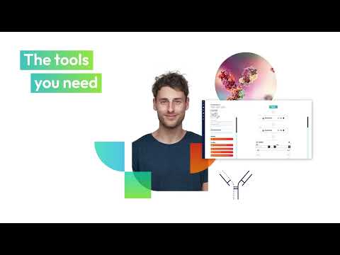 Sapio LIMS - Features & Pricing (December 2025)