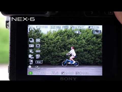α6000 ミラーレス一眼カメラ ブラック ILCE-6000Y-B [ズーム α6000 ミラーレス一眼カメラ ブラック ILCE-6000Y-B [ズーム