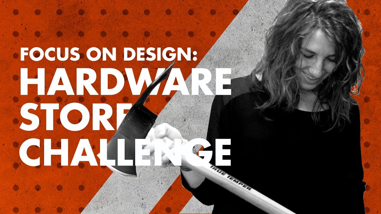 DIY Packaging Design Assignment Portfolio Challenge