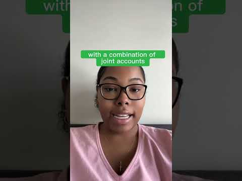 FDIC Insurance Explained