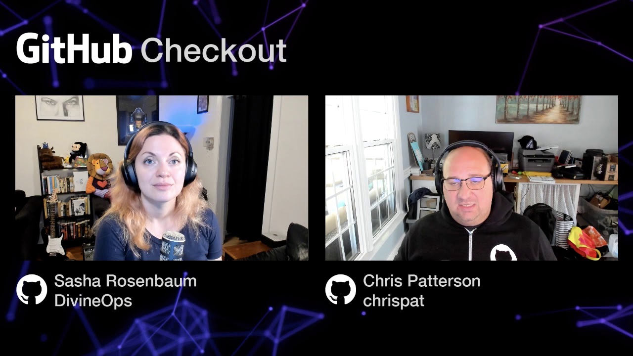 Running wWorkflows from Pull Requests in Organizational Repos with GitHub Actions - GitHub Checkout