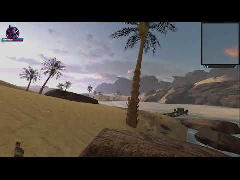 Steam Community :: Video :: Pavlov zombies