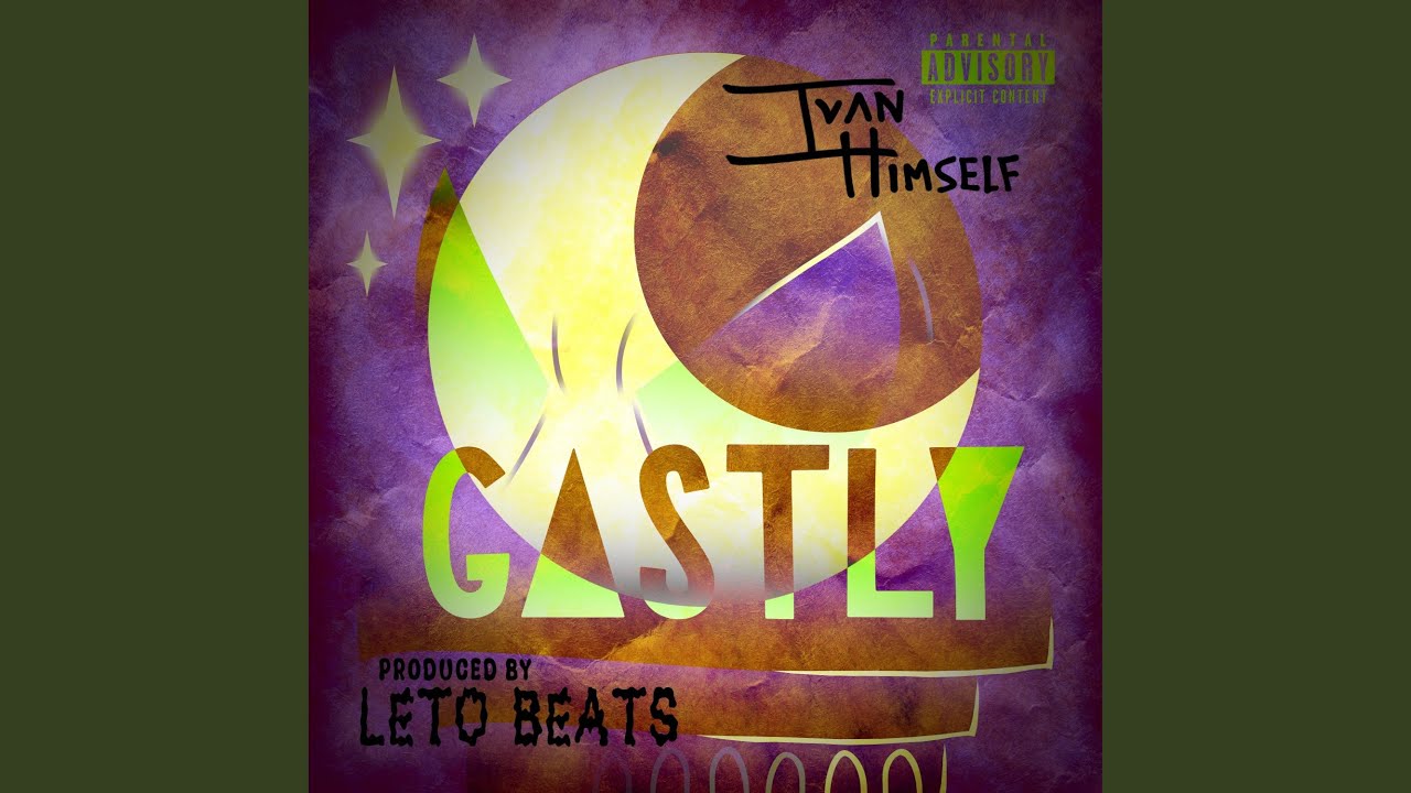 Stray Dog (feat. Leto Beats)