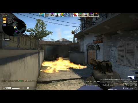 Steam Community :: Video :: headshots
