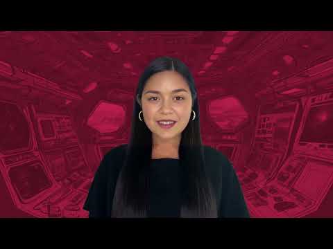 AI Video Glossary: What is bias in AI, and why does it matter?