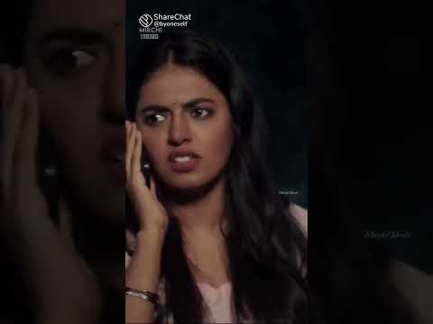 bloody fool...😡😄😃#youtubeshorts #reels #like #dialogue #shorts #trending #viral ###