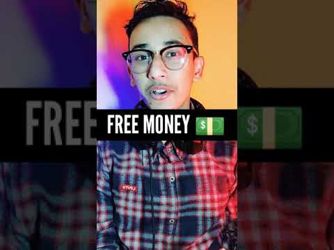 Online earning in Nepal #onlineearning #earnmoneyonline #earnmoneyonline #earninnepal #giveaway