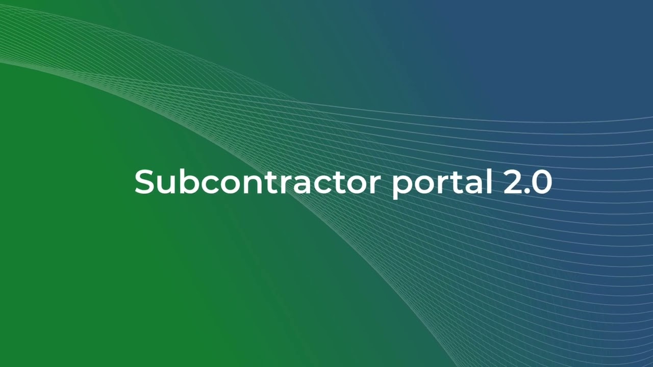 Aspire's 6.26 American Sycamore Release is here!