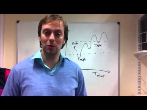 Antimicrobial Wisdom - Gentamicin