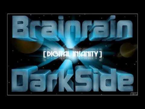 Steam Community :: Video :: Digital Insanity - Brainrain DarkSide