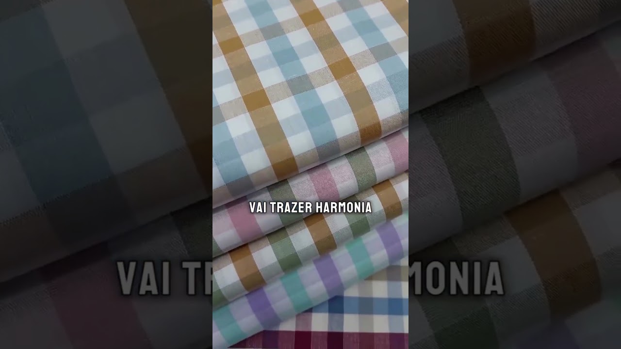 Toda estampa precisa de um básico!