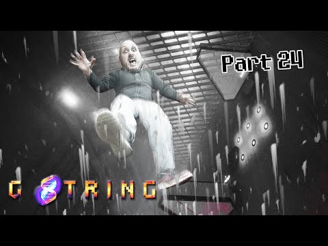 Steam Community :: Video :: Got blown in a wind tunnel 🌬 | Let's Play #24 | G String