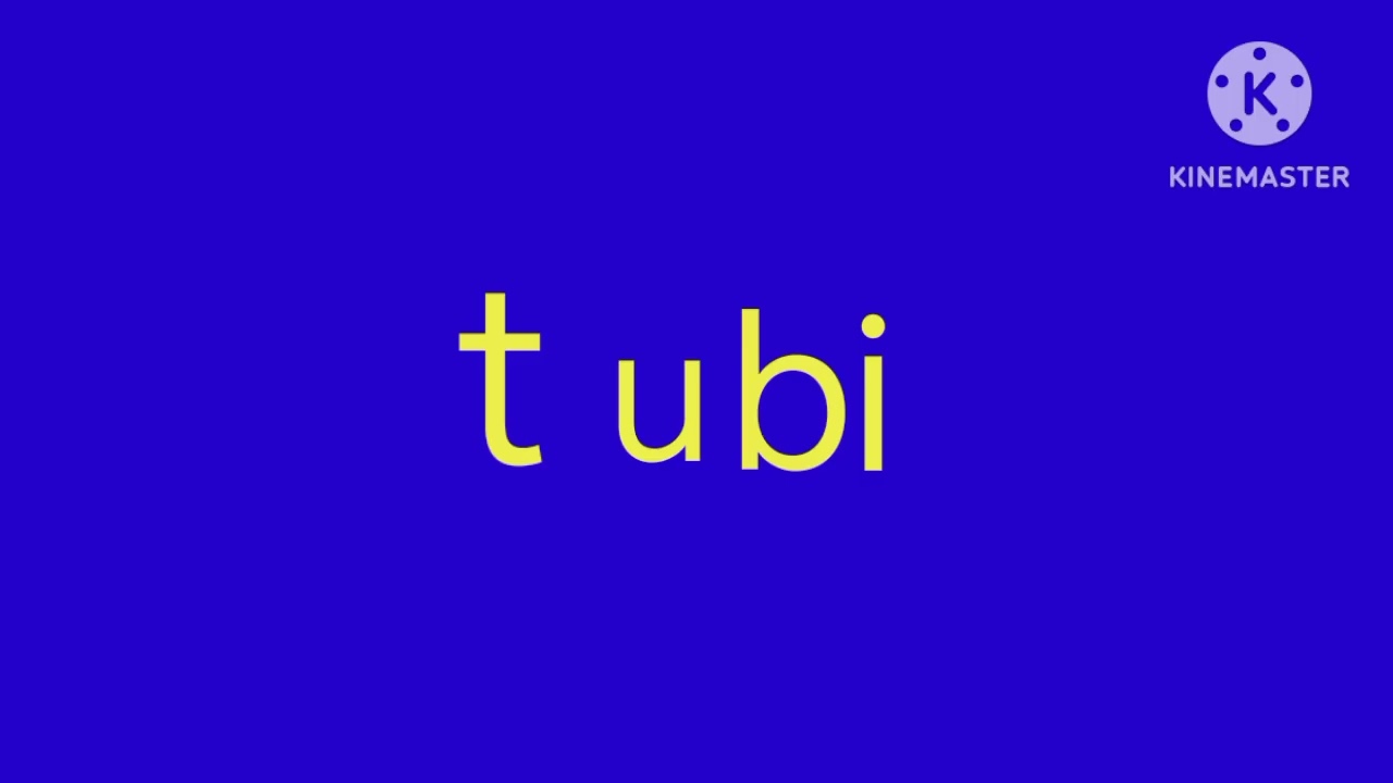 Tubi free movies & tv