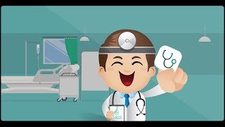 EHNOTE Software - 2025 Reviews, Pricing & Demo