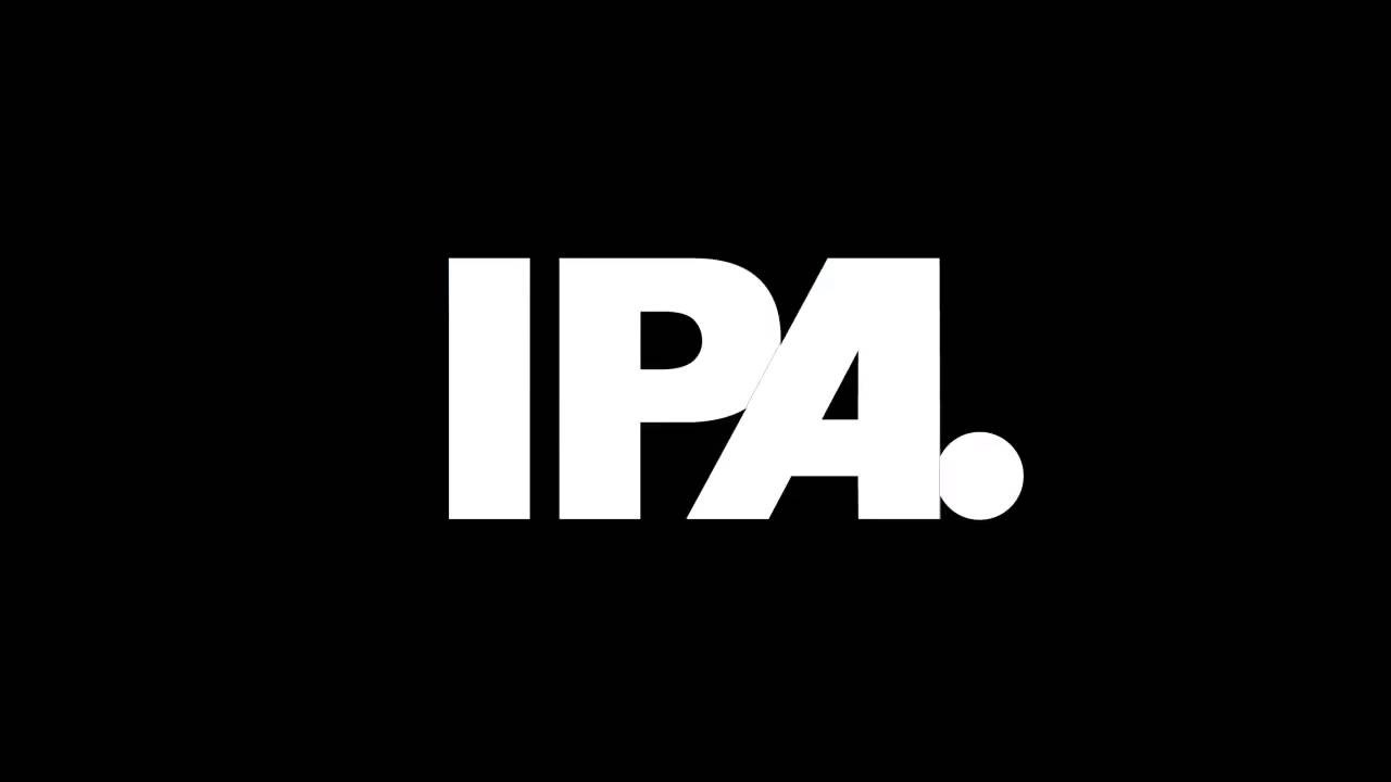 IPA Pool - International Pool Association | World Pool Association | Home