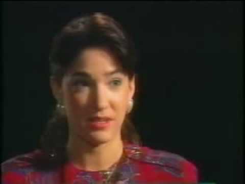 Videos | The Max Warburg Courage Curriculum