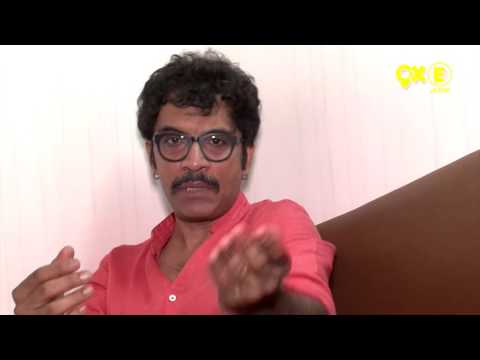 Actor Vrajesh Hirjee REVEALS His Working Chemistry With Sanjay Mishra | 'Mangal Ho'