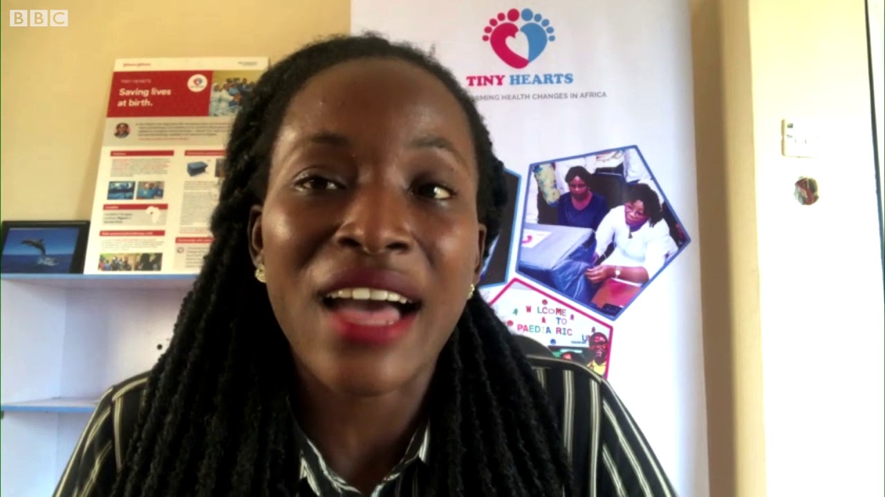 Coronavirus: How can you stay safe during the Covid-19 pandemic? - BBC What's New