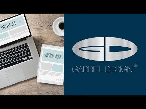 Responsive iframe Tutorial (English)