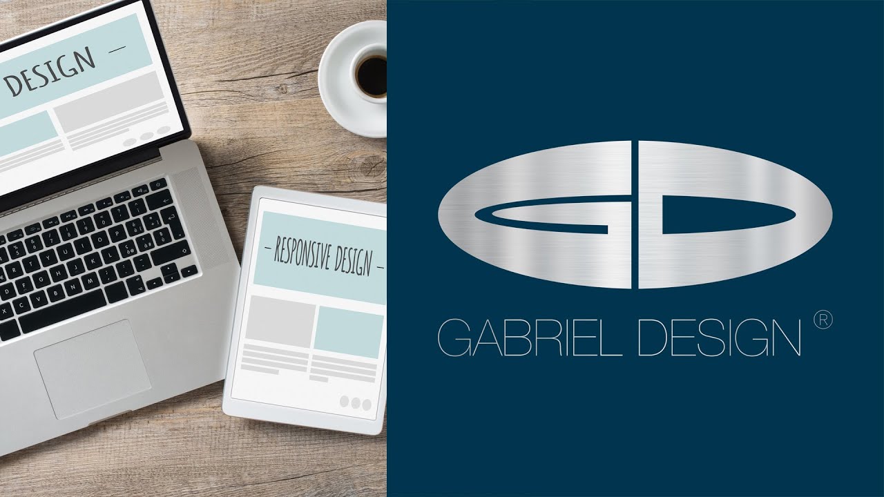 Responsive iframe Tutorial (English)