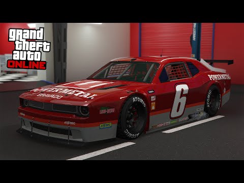 Steam Community :: Video :: BRAVADO HOTRING HELLFIRE Customization ...