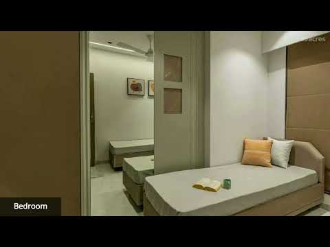 Swagat Homes Althan, Surat Resale Price List, Brochure, Floor Plan ...