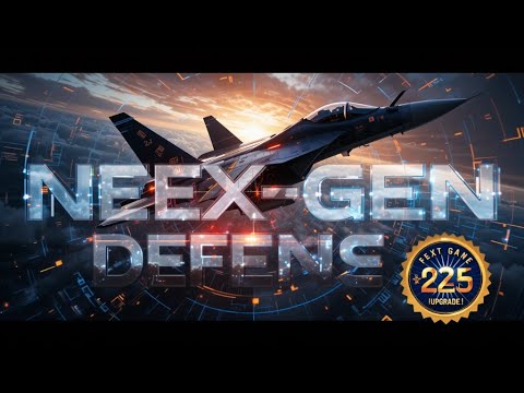 The Future of Philippine Air Defense: What’s Coming Next?