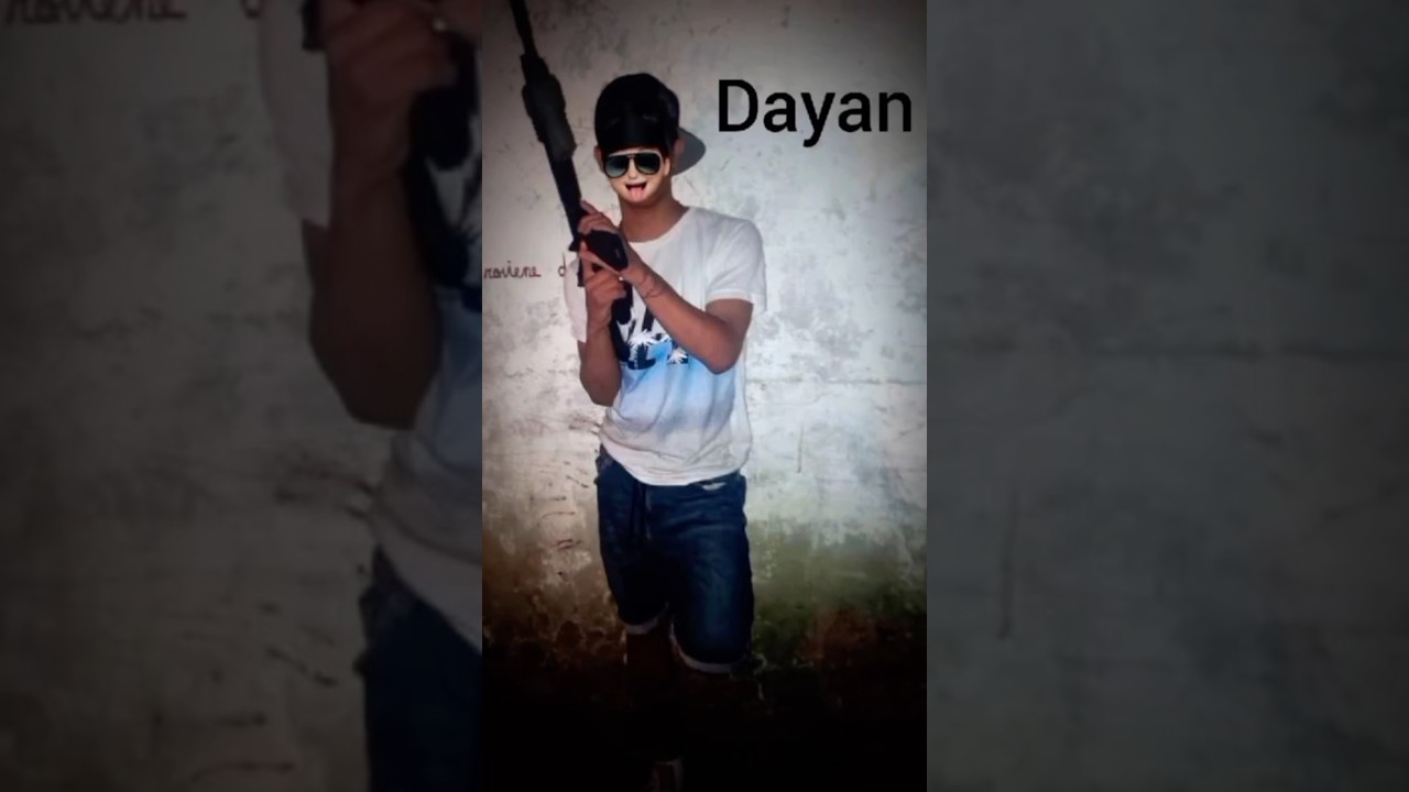 Two arrested by the PNB Motorized Division in El Guarataro