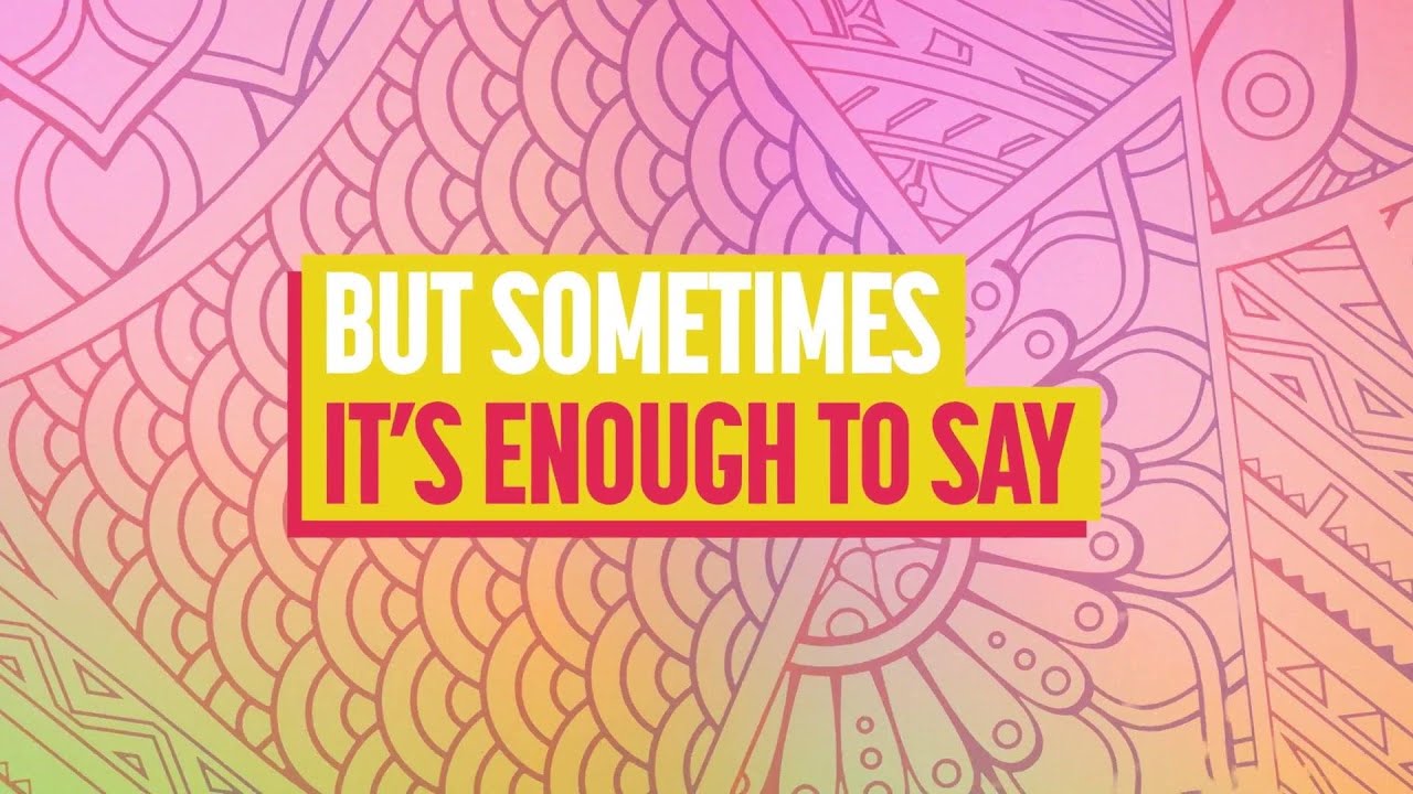 AAPI Amplified Campaign | NBCUniversal