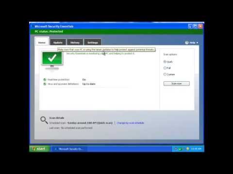 How to Remove Trojan.PUP.Optional.FileScout.A (Removal Guide)