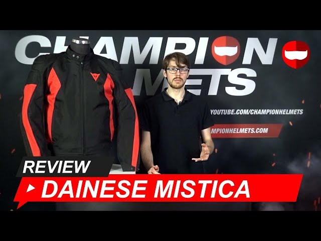 Revit Quantum 2 H2O Tex Jacket Black-White + Free Shipping! | 10% SALE!