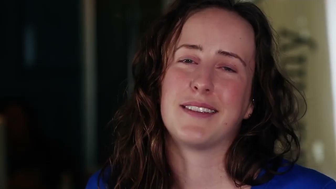 Hackbright Academy Software Engineers Debunk Stereotypes in Tech