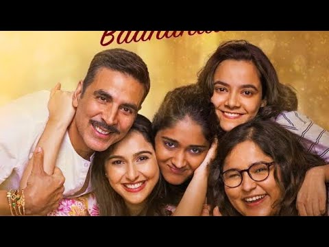 dhaagon se bandha rishta | lyrics song | Arijit Singh. Shreya ghoshal | Akshay Kumar