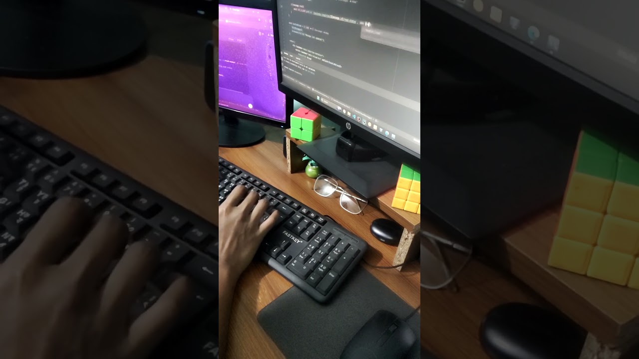 Day 84 of 100 days of code challenge  #100daysofcode #shorts