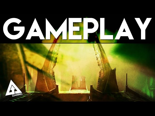 Destiny 2 announces Dreadnaught's return for Episode Heresy