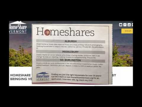 How To Find Affordable Housing On A Social Security Budget