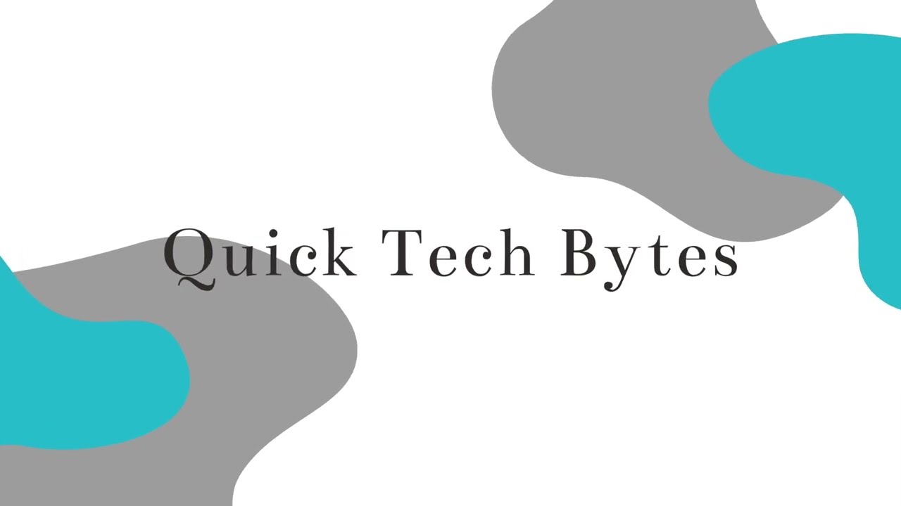 AWS Redshift Serverless