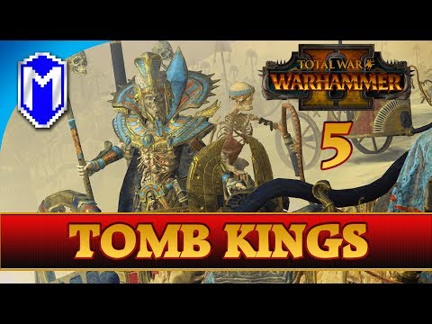 Steam Community :: Video :: DEFENDING OUR HOMELAND AGAINST THE ORCS ...