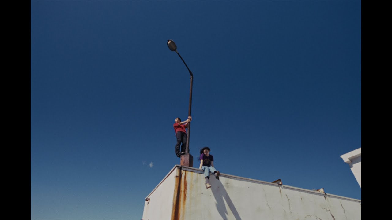 LMYK | ソニーミュージックオフィシャルサイト