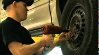 3 Best Car Repair Shops in Cambridge, ON - Expert Recommendations