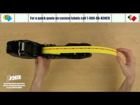 Sterilization Indicator - Sterility Indicators Latest Price ...