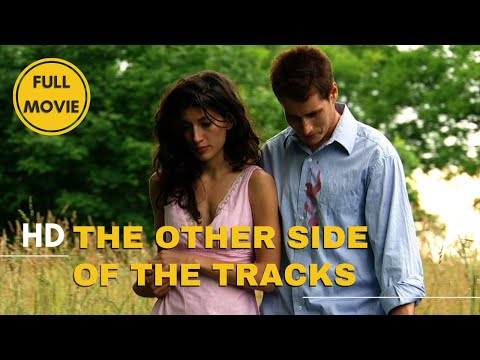 The Other Side Of The Tracks | Fantasy | HD | Full Movie in English