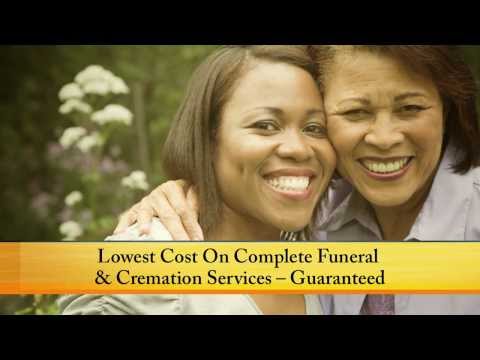 Bennie Smith Funeral Home - Lowest Price Guaranteed