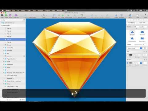 SVG Animation, from Sketch to Code
