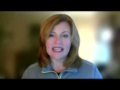 Chronic Disease Self-Management Education: Why Be a Peer Leader?
