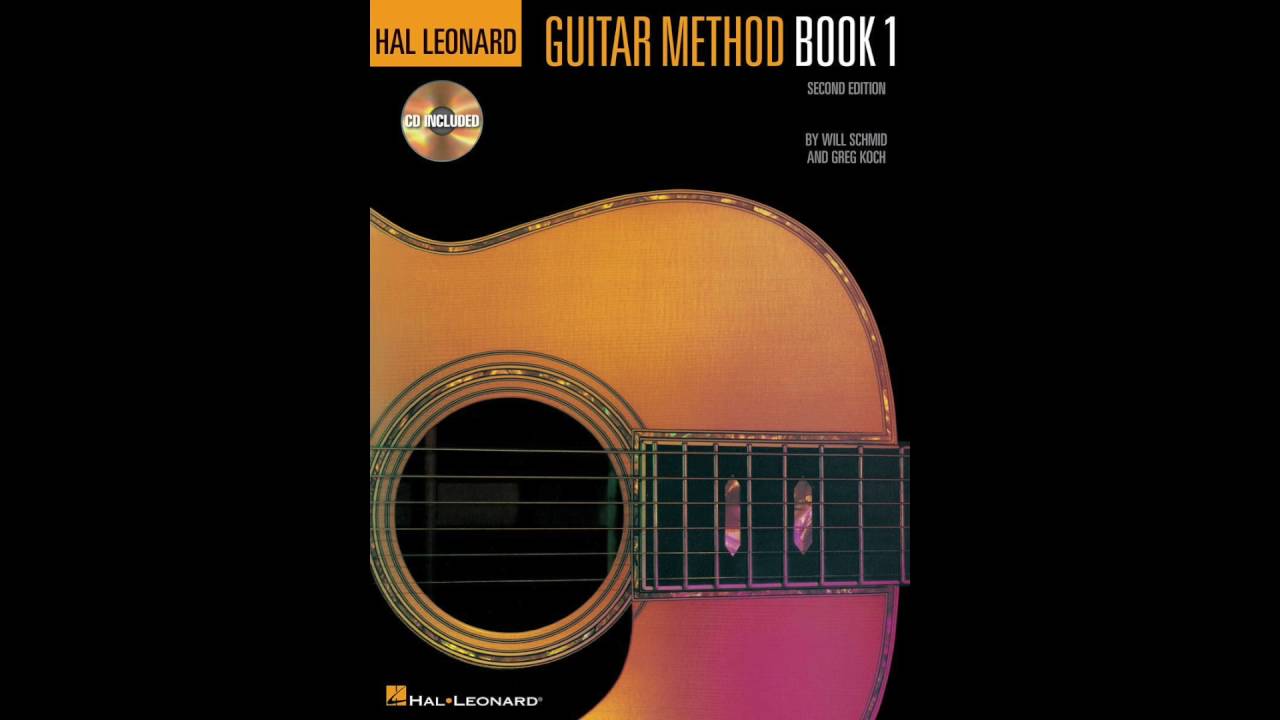 16 World Beat | Hal Leonard Guitar Method Book 1