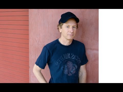 CHSR-FM 97.9 | Python’s Paradise Ep. 123 – 2017-04-21: Peter Foldy ...