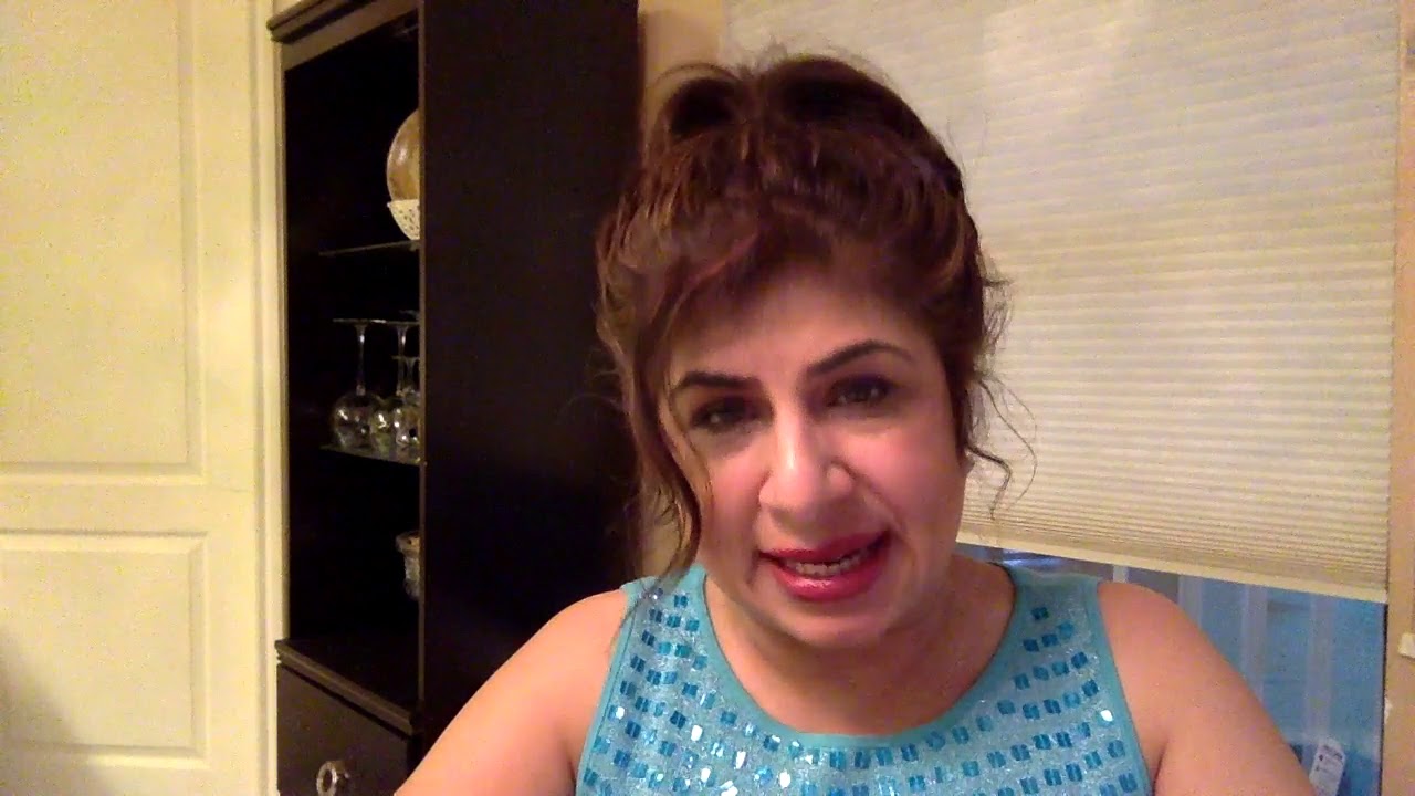 Hire Brain Coach - Leadership/Success Speaker in San Antonio, TX | GigSalad