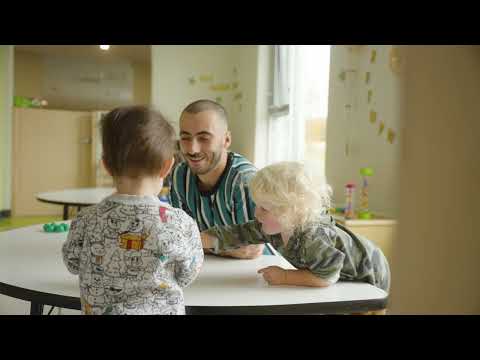 What is an ECE? | County of Simcoe
