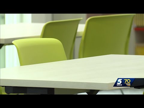 Oklahoma Senate Republicans propose bills to relieve teacher shortage